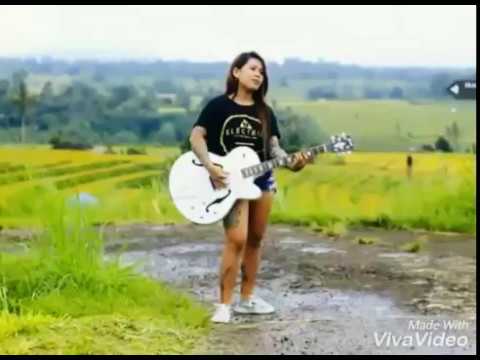 Mepamit @Rahayu Lasmini Official,jgn lupa klik subscribe ya guys
