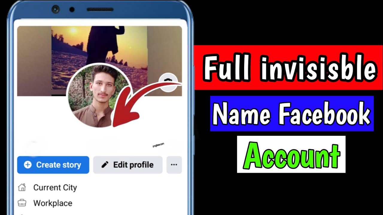 How To Make Invisible Name On Facebook 2022 How To Hide Name On Facebook 2022 YouTube how-to-make-invisible-name-on-facebook-2022-how-to-hide-name-on-facebook-2022-youtube