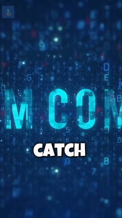 How Quantum Computers Will Change Everything Faster Than You Think# ...