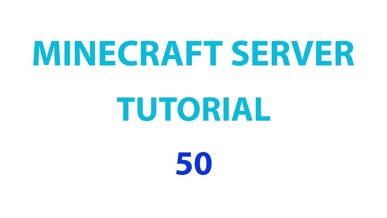 Server Tutorial #50: Better Teams | Hỗ Trợ Tạo Đội (Teams) Trong ...