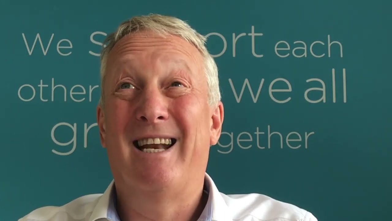 9 partner accountancy firm sees massive improvements as it progresses ...