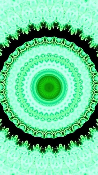 Воля Мандала трансформация Mandala энергии эволюция медитация Youtube