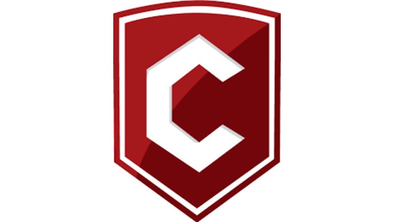 CCT Girls Volleyball play Westport High @ Cape Cod Tech - YouTube