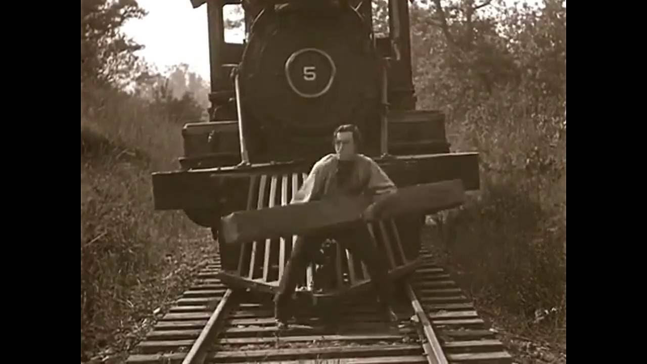 The Best Scene In Silent Movies History YouTube the-best-scene-in-silent-movies-history-youtube