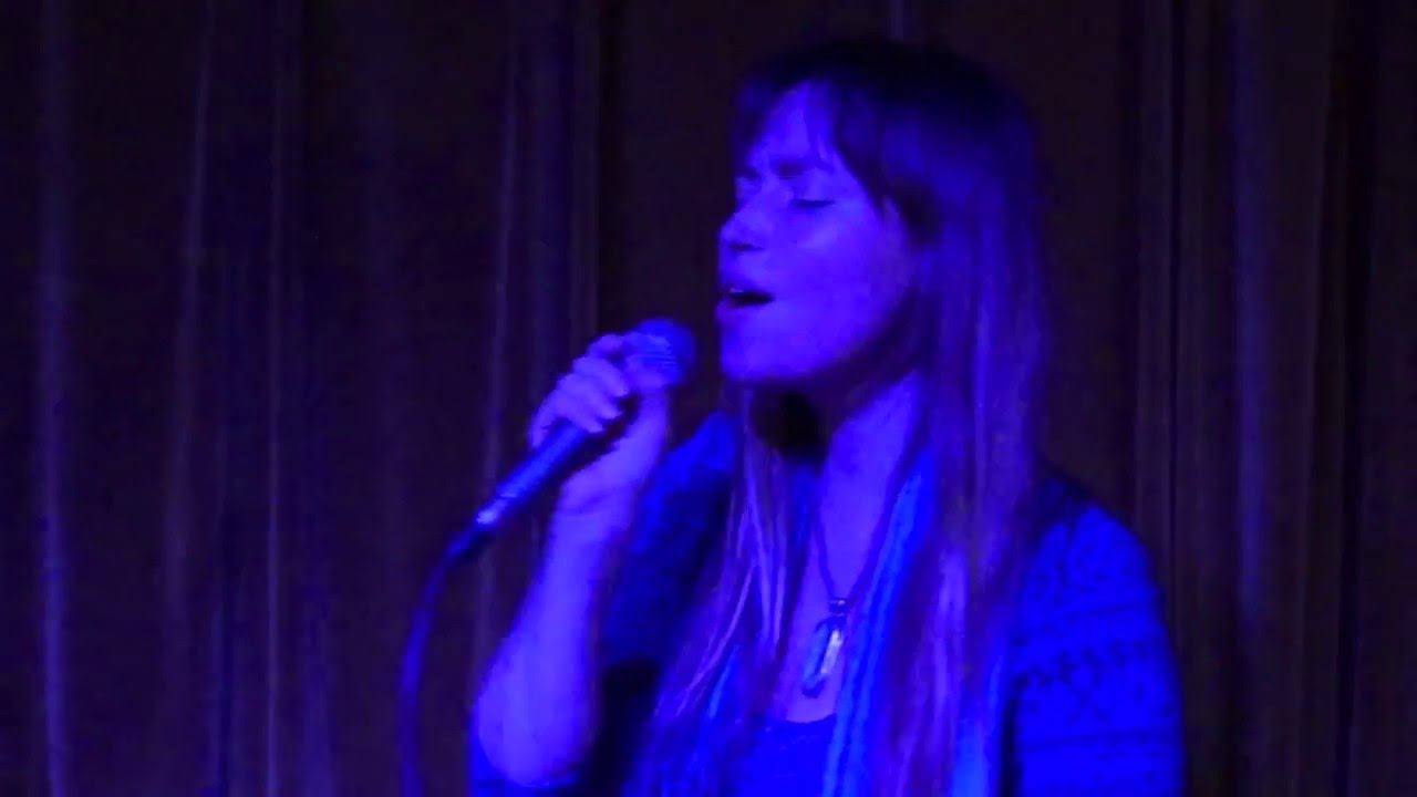 Xerephine/Lily Fangz/Alais Clay/Totem Highlights From Shine - YouTube