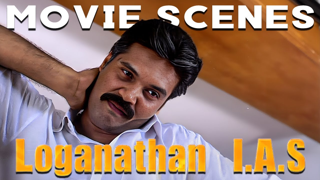 Kalabhavan Mani Best Scenes | Ranjith’s actions made Kalabhavan Mani ...