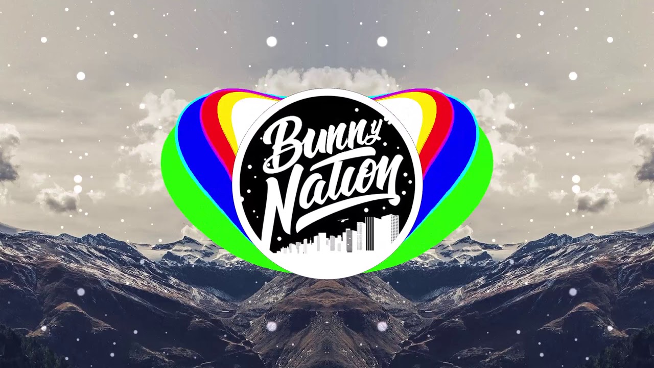 Throttle - Dreamer - YouTube