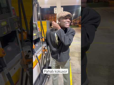 Dünya’nın En Pahalı Parfümü! Çorumlu Amir