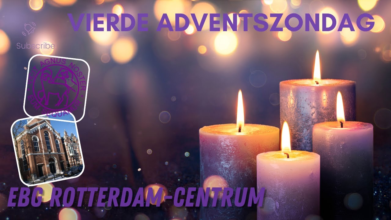 18 december 2022 - YouTube