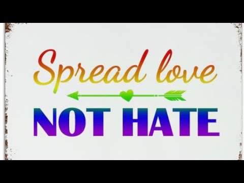 Jungle June Episode 8: Bullied In High School Part 4: Twelfth Grade ...