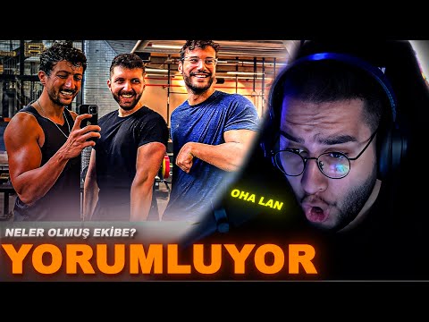 Eray | Mervan Tepelioğlu \