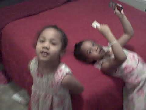 cussing kids - YouTube