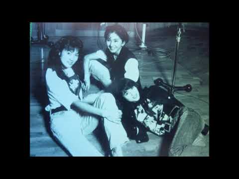 60'S  POPS　/　Mi-Ke