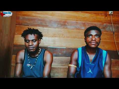 🎤Kegepa ka waka nogatega || Cpt Lian Ykm || ★YUKEM STAR ★|| Pro²0²6🎤💥