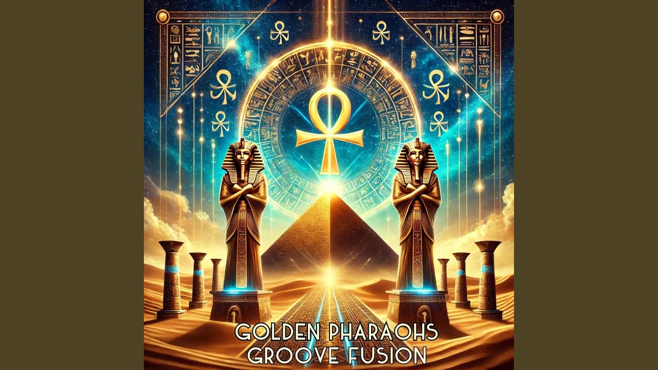 Late Night Rendezvous - YouTube