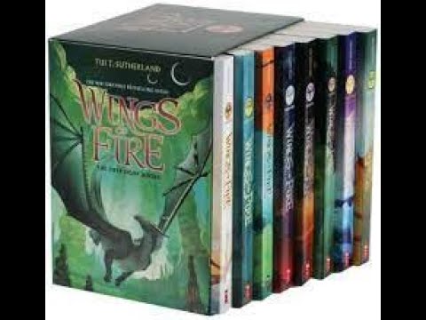 The best WOF books! *UPDATED* - YouTube