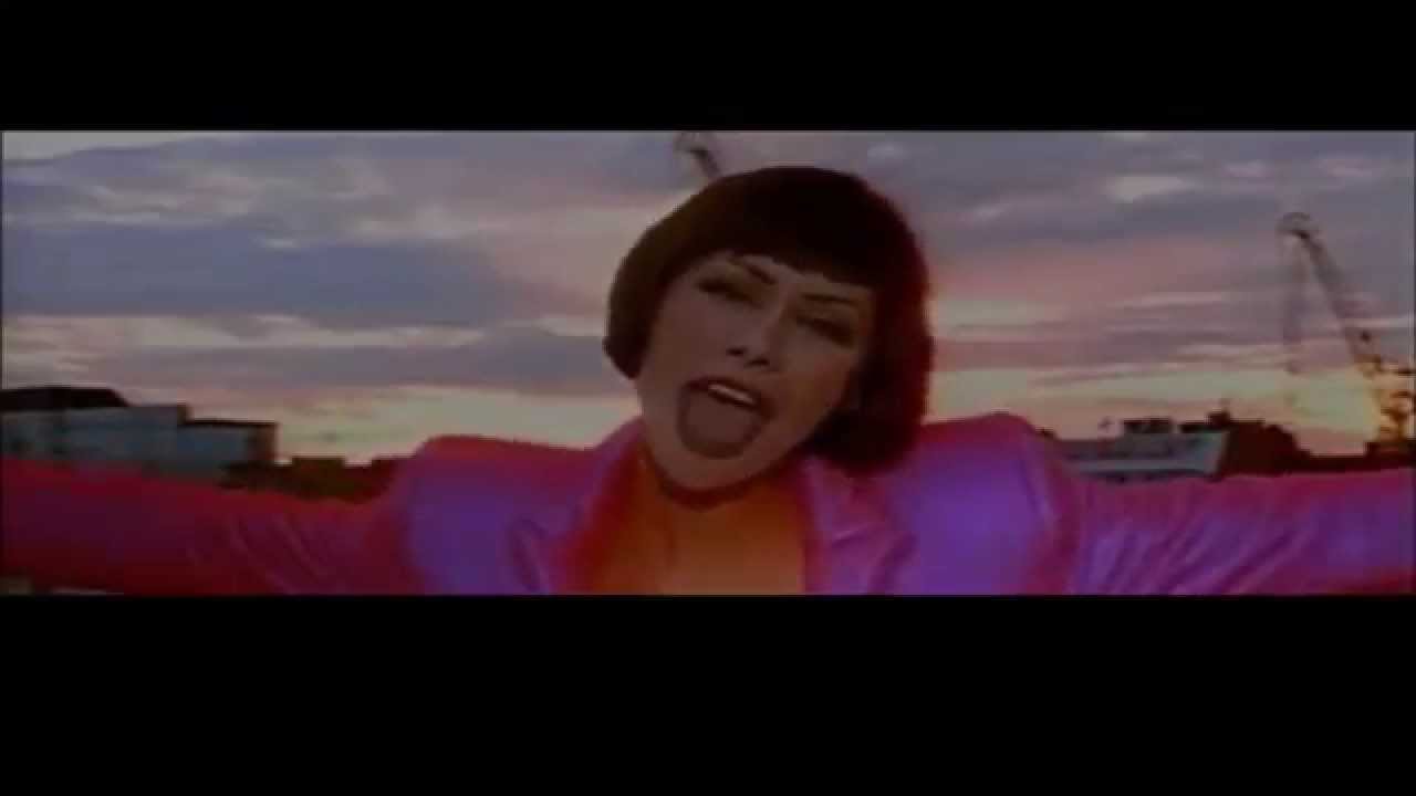 Republica - Ready to Go (Pop Version) - YouTube