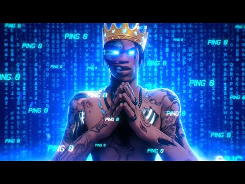 Let You ✨ Highlights #1