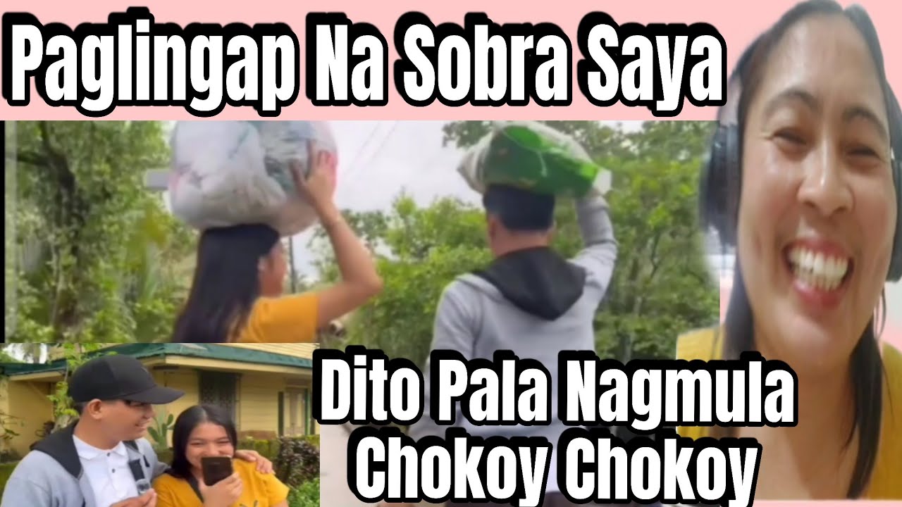 Deserve Nyo Talagang Maging Top 1 and Top 3 Charity Vlogger ...