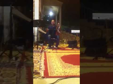 9asra ahouzar hakima maknsia