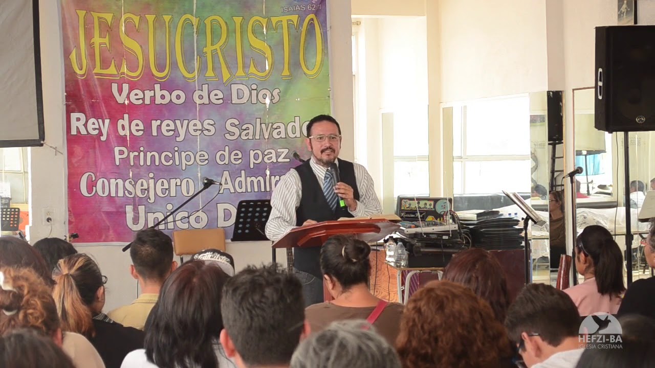 SERIE: LETRA ROJAS (4) - YouTube