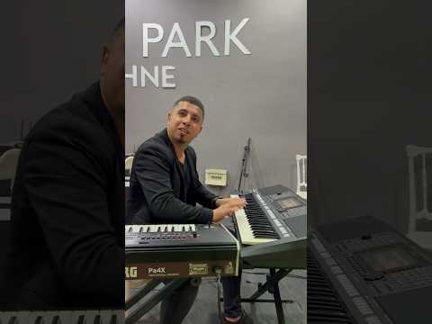 ARAPÇA REMİX MUSTAFA CANIK #düğün #halay #mustafacanik #remix