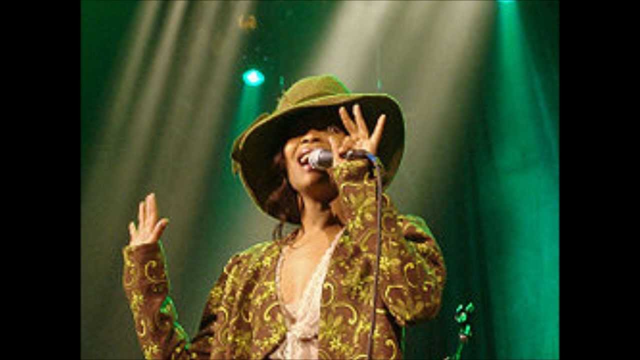 Bob Marley - No More Trouble (Chant Down Babylon) - YouTube