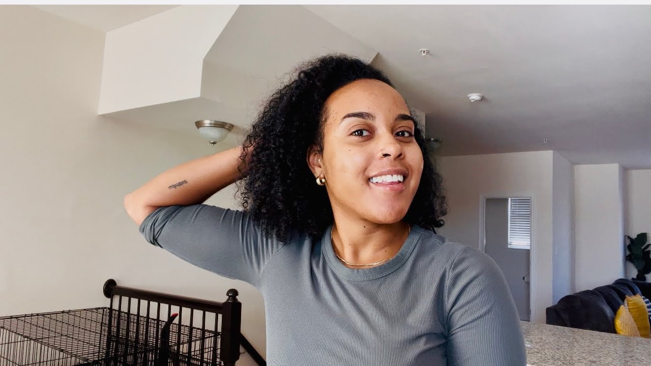 Bounce Back After a Setback & WINNN!!! - YouTube