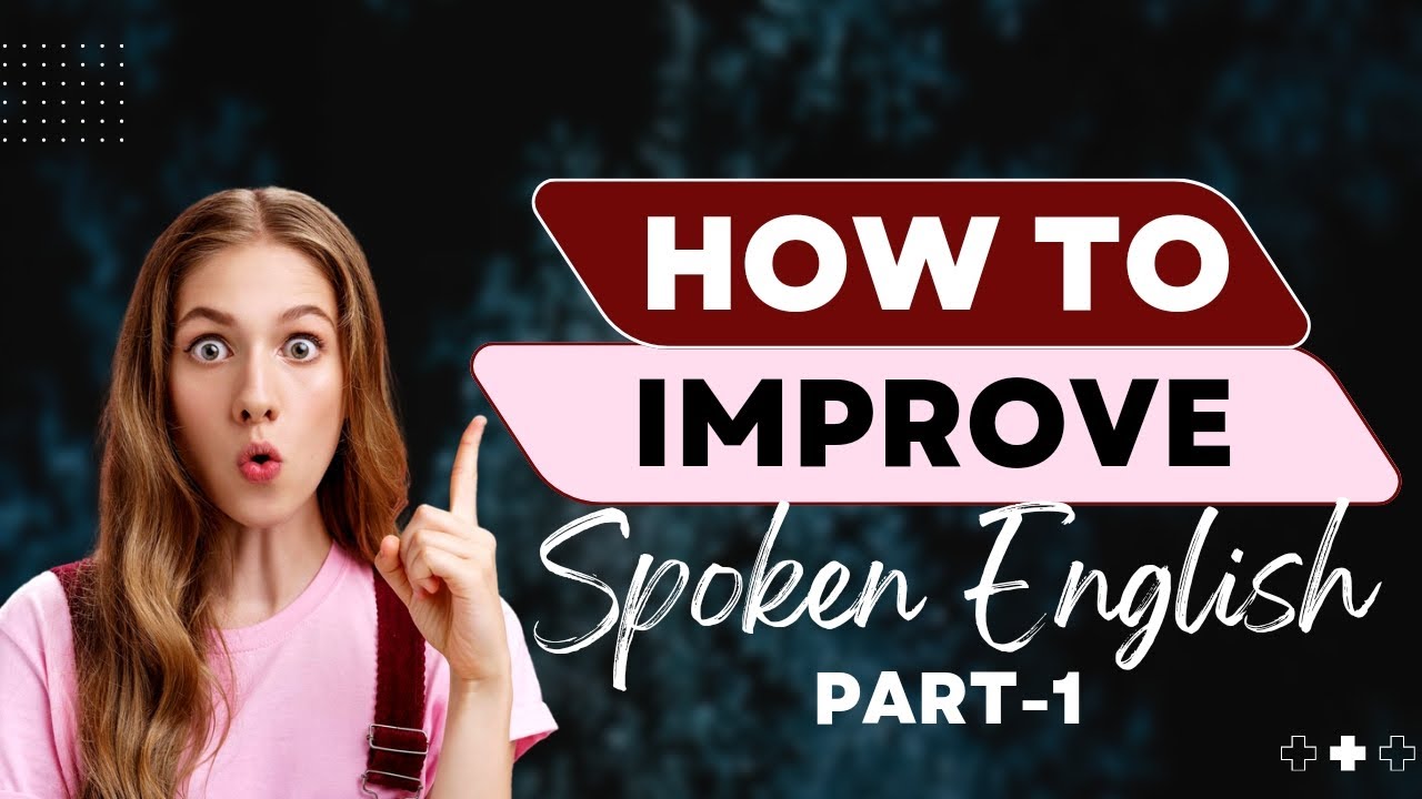 Spoken English | Introduction | Part-1|| Adarsha Vidya Niketan | Spoken ...