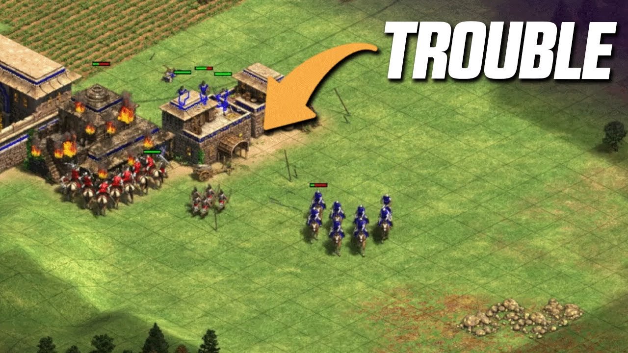 Step by step to get back in it - YouTube