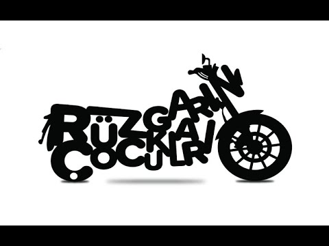 Rüzgarın Çocukları, Giriş ve Tanıtım