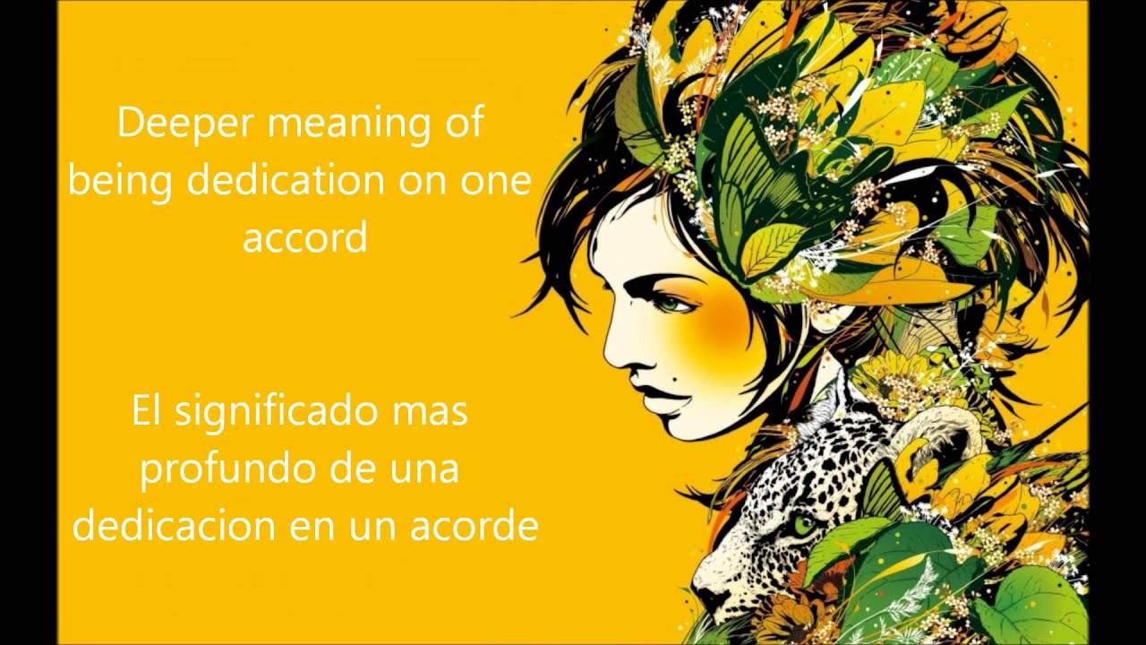 Nujabes ft. Cise Starr - Sky is Tumbling (Lyrics / Subtitulada español ...