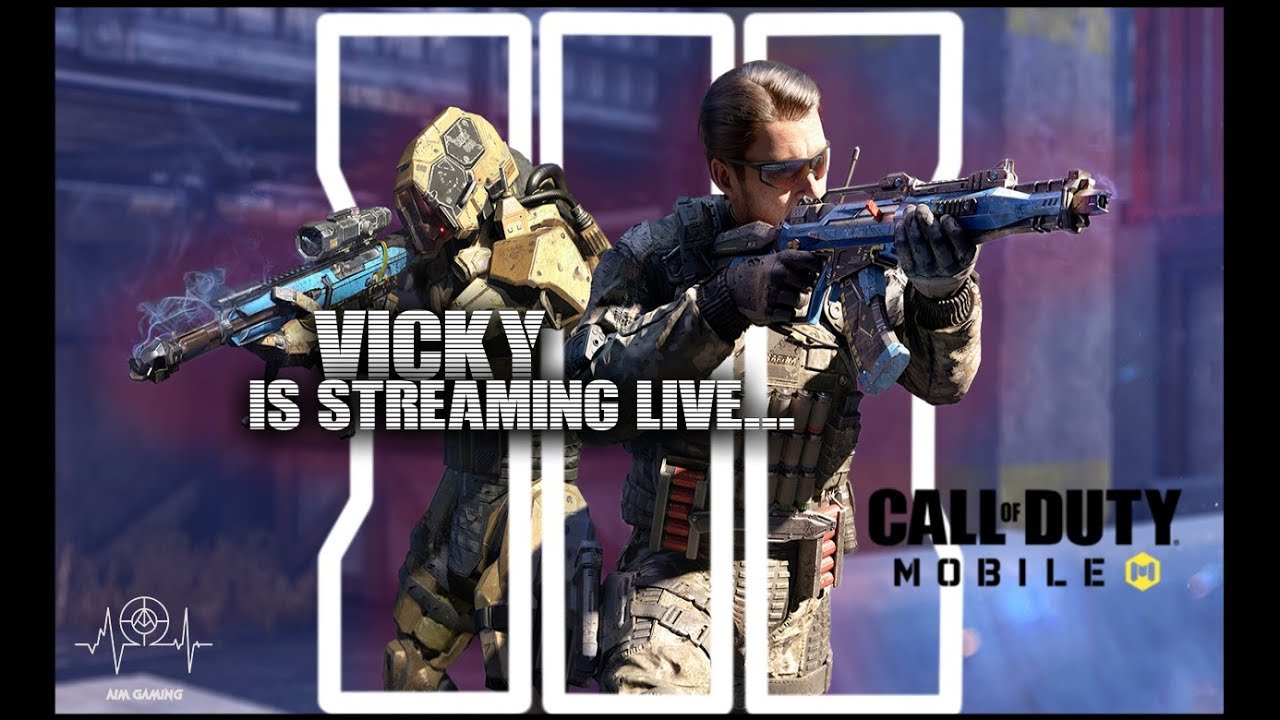 New DLQ skin boyss🔥| Competitive Sniper in Ranked | Call of Duty ...