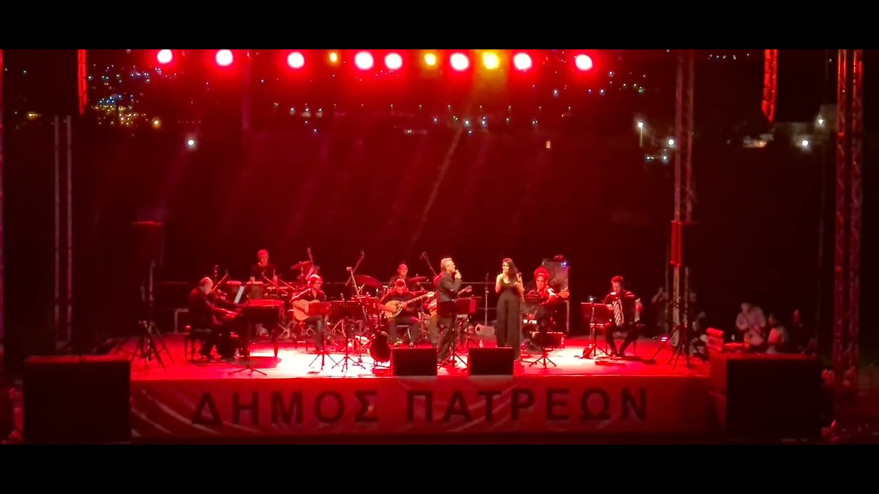 ΚΑΤΩ ΑΠ' ΤΟ ΠΟΥΚΑΜΙΣΟ ΜΟΥ Γ. ΜΑΡΓΑΡΙΤΗΣ & ΧΡΙΣΤ. ΓΑΛΙΑΤΣΟΥ ΝΙΚΟΛΟΠΟΥΛΟΥ ...
