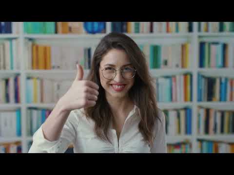 Recruiters, here's how to screen CVs using AI in the UAE