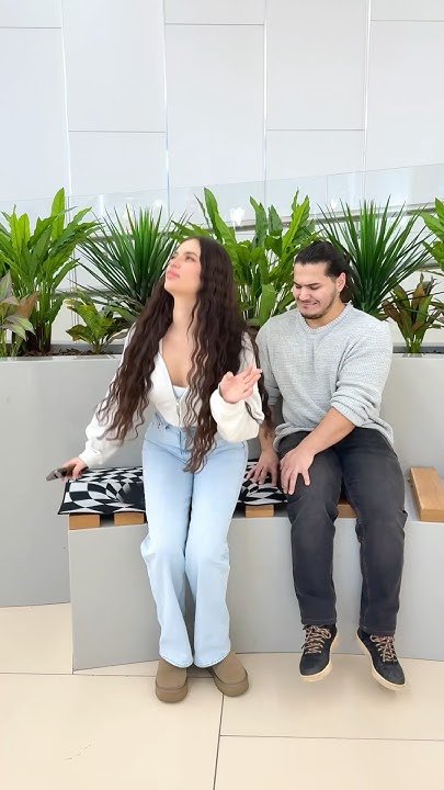 Who is your favorite athlete? - YouTube