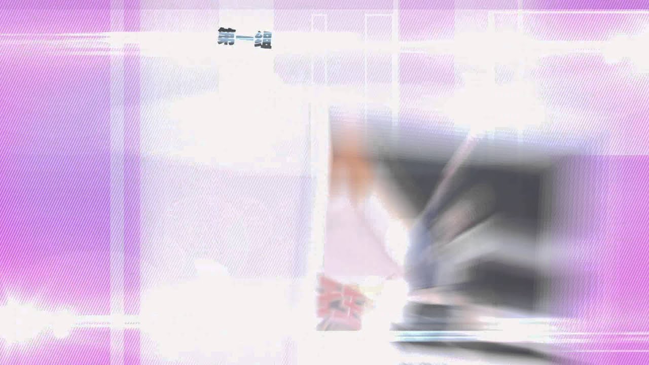 XTY Kids Talent Show (Sr2) Top 14 - YouTube