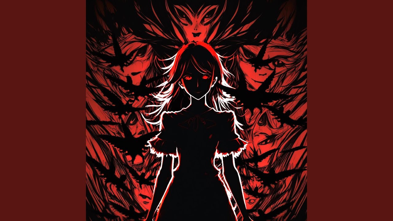 ULTIMUM MONITUM - YouTube