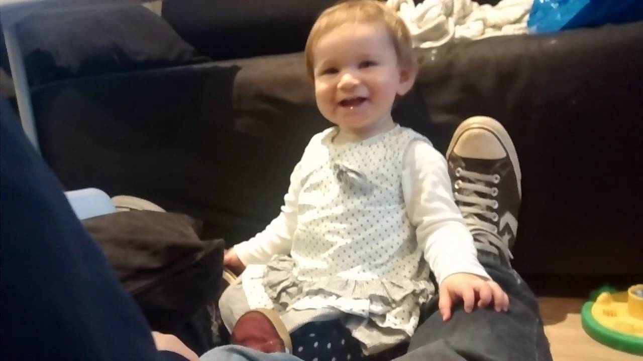 Anna sneezing - YouTube