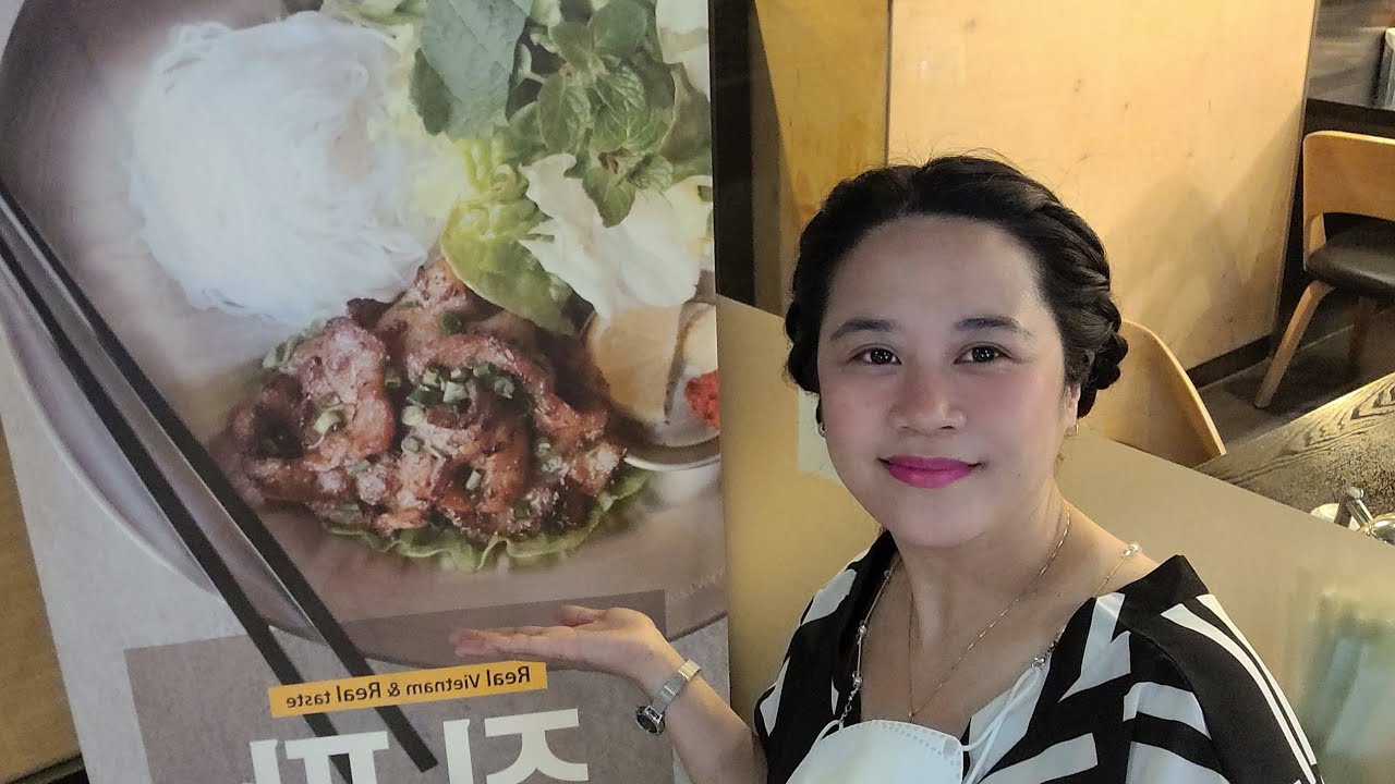 September 26, 2021: [LIVE STREAM ] VIETNAMESE CUISINE FOR LUNCH ...