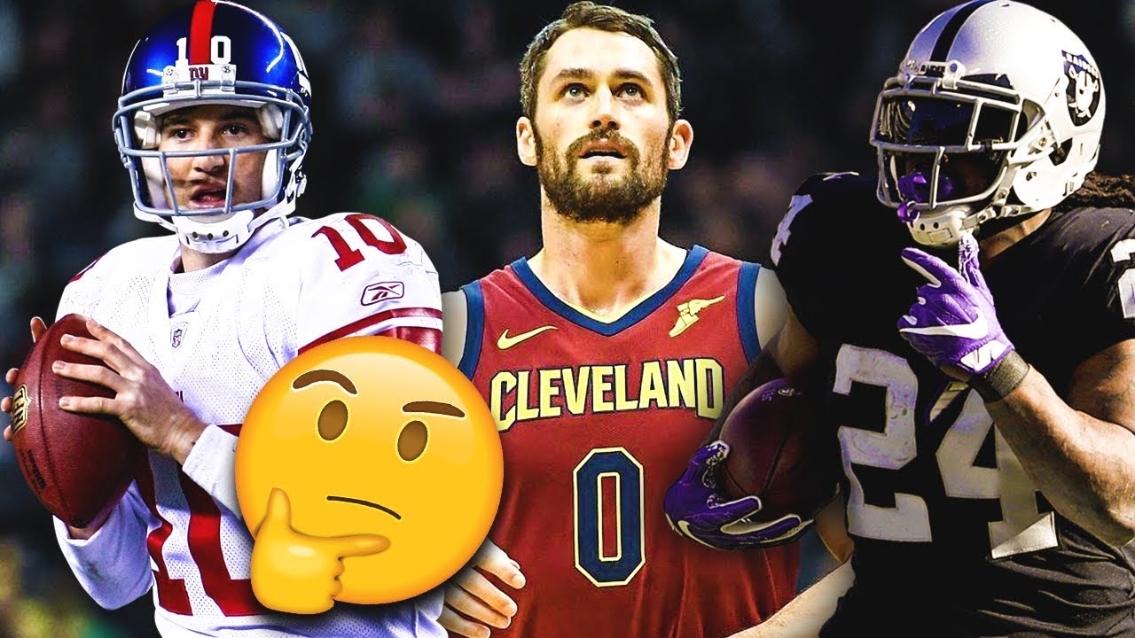 10 Most HIGHLY Debated Potential Hall Of Famers In Sports RIGHT NOW 10-most-highly-debated-potential-hall-of-famers-in-sports-right-now