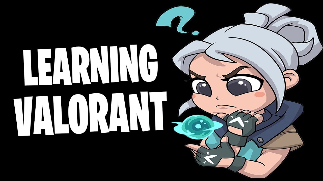 Va LOL rant - YouTube