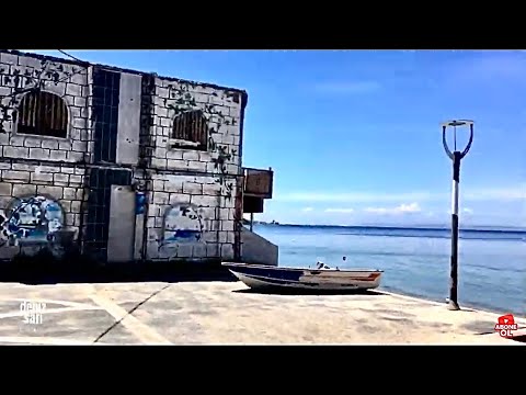 Avşa Adası Vlog #1 | Anlatmaya gerek var mı?