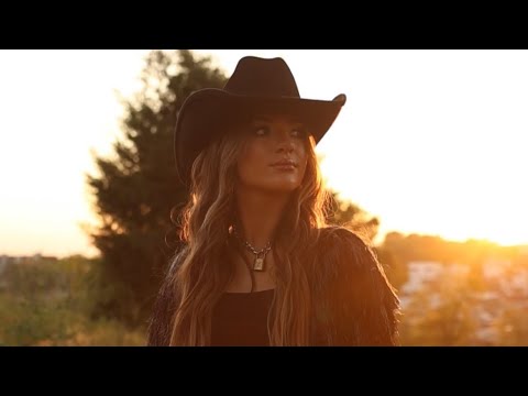 Macartney Reinhardt Promo - Live Compilation - YouTube