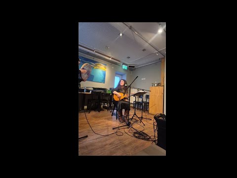 Lorin Leylim - Kenê Li Ser Bîrê