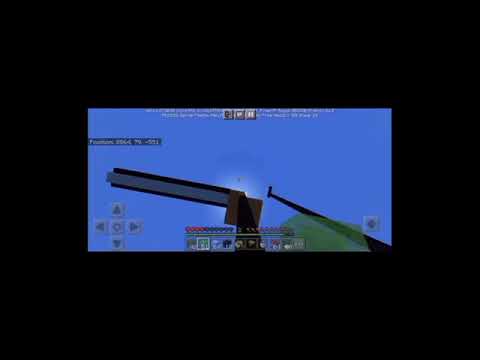 @Oreologist and @Pada ios I challenge you :) - YouTube