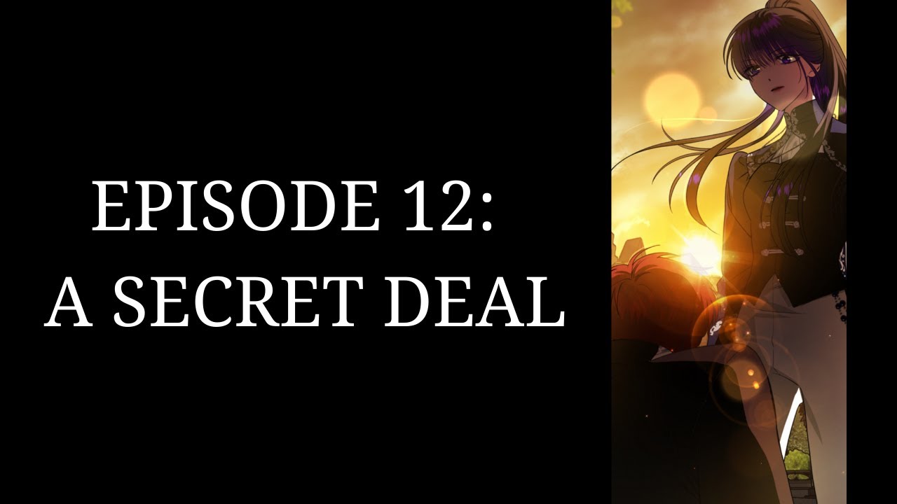 Your Throne - maybe: Interactive Stories | Episode 12 💎 - YouTube