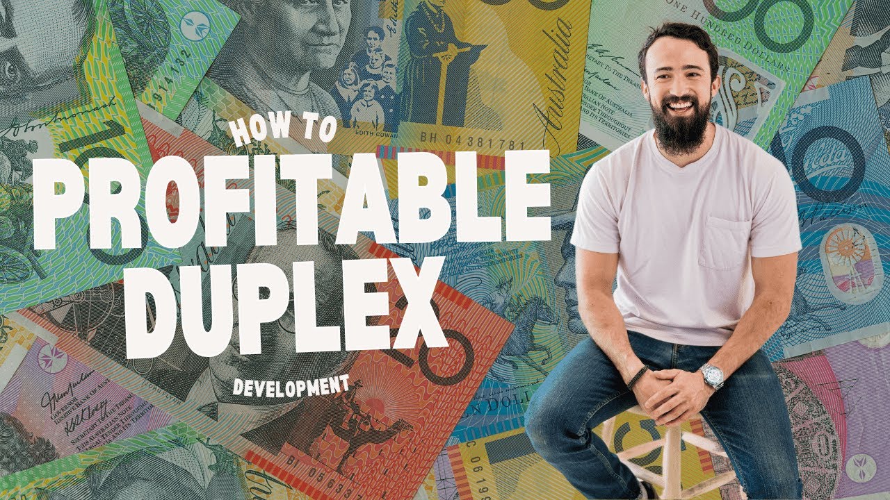 How to Flip Properties for HUGE Profits | Nuno’s Success Story - YouTube