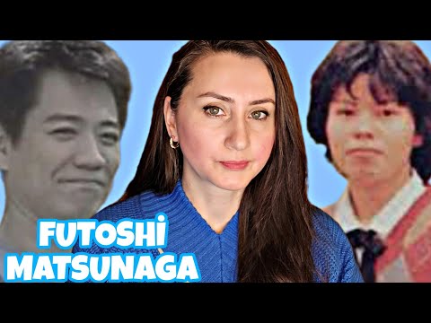 45 - FUTOSHİ MATSUNAGA  - JAPONYA'DA ESI BENZERI GÖRÜLMEMİŞ BİR OLAY