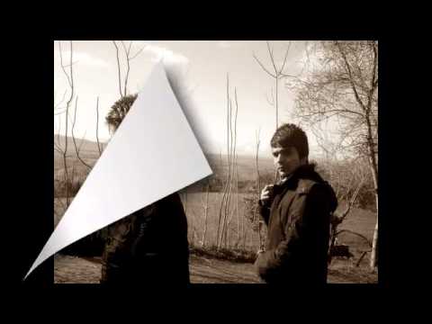 Kerim aydınlık - yalancı dostlar